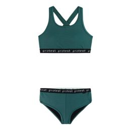 Protest " PRTBeau JR in Laurelgreen | Gr.: 116