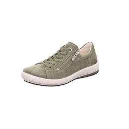 Legero Sneaker in gruen | Gr.: 39 1/3