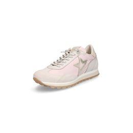CETTI Sneaker in Rosa | Gr.: 36