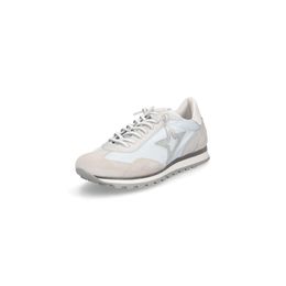 CETTI Sneaker in Hellblau | Gr.: 40