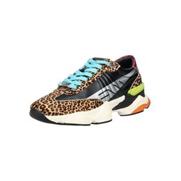 Steve Madden Sneaker in Leopard | Gr.: 38