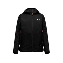 Salewa Jacken / Anoraks PUEZ Catinaccio in Schwarz011 | Gr.: 36