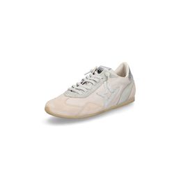 CETTI Sneaker in Rosa | Gr.: 40