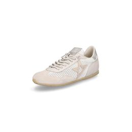 CETTI Sneaker in Wei&szlig; | Gr.: 36