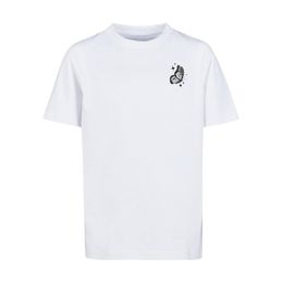 Mister Tee T-Shirts in white | Gr.: 146/152
