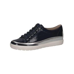 Caprice Sneaker in OCEAN COMB | Gr.: 37,5