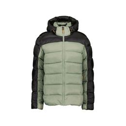 Didrikson M IKAROS JACKET | Gr.: L