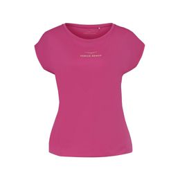 Venice Beach VB_Wonder 1003 02 T-Shirt in Rose401 | Gr.: S