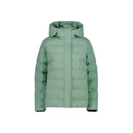 CMP Steppjacke in Salbei | Gr.: 44