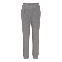 Triumph Sweathose in Grau | Gr.: 42