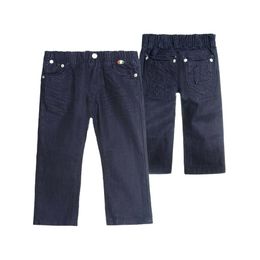 BEZLIT Jeans Hose in Blau | Gr.: 68