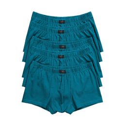 JP1880 Pants in ozeanblau | Gr.: 12