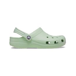 Crocs Classic in wie abgebildet0021 | Gr.: 8