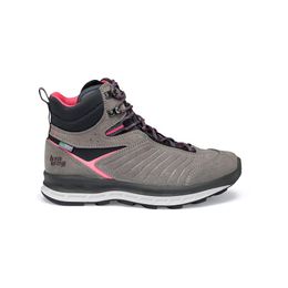 Hanwag W BLUERIDGE LADY ES in Pink | Gr.: 39