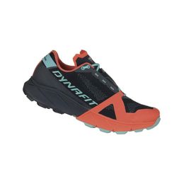 Dynafit W ULTRA 100 in Blau | Gr.: 38