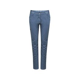 Chillaz W ANDEN PANT in Blau | Gr.: 38