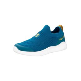 Trollkids Sneakers Oslo XT in atlantic blue | Gr.: 35
