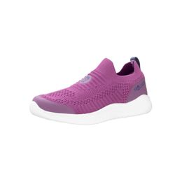 Trollkids Sneakers Oslo XT in mallow pink | Gr.: 36