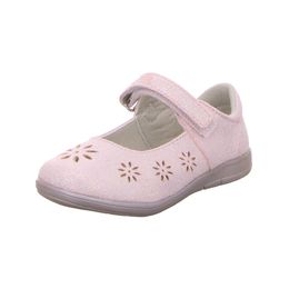 Lico Slipper in rosa | Gr.: 29