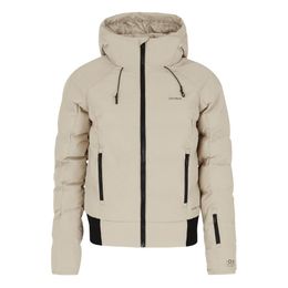Protest " PRTALYSUMI in Bamboo Beige | Gr.: S