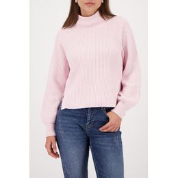 monari Pullover in light rose | Gr.: 40
