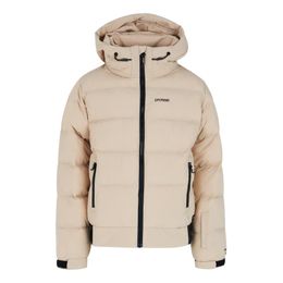 Protest " PRTELINY JR in Bamboo Beige | Gr.: 116