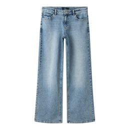 name it Jeans in Light Blue Denim | Gr.: 128