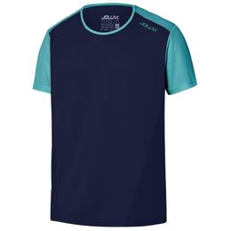 Joluvi Sportshirt Runplex DUo in verschieden je Auswahl | Gr.: L
