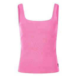 Protest " PRTDazes in Smoothie Pink | Gr.: XL
