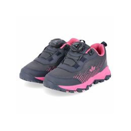Lico Sportschuh in blau | Gr.: 29