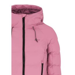 Protest " PRTALYSUMI in Vintage Pink | Gr.: XL
