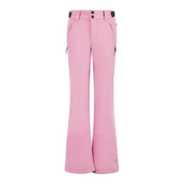Protest " RELOLE JR in Vintage Pink | Gr.: 176