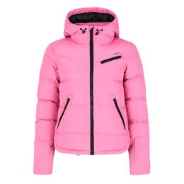 Protest " PRTLUCID in Foxy Pink | Gr.: XL