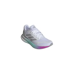 Adidas Sneakers Low Runflcon 5 W in bunt | Gr.: 42