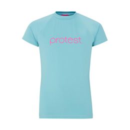 Protest " PRTSenna JR in Vision Blue | Gr.: 128