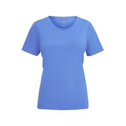 Joy Sportswear Joy Naomi in Hellblau355 | Gr.: 36