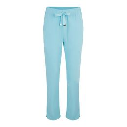 Joy Sportswear Hose ANASTASIA in blue haze | Gr.: 22