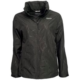 Pro X PRO-X elements Funktionsjacke "BETTINA" in Neon gelb | Gr.: 48
