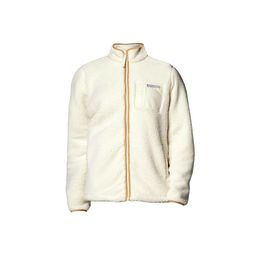 Columbia West Bend Full Zip II in Creme | Gr.: XL