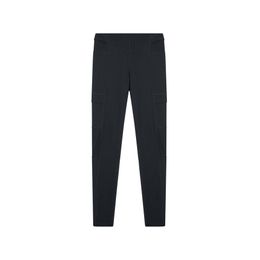Berghaus W EMBIRA TIGHT in Schwarz | Gr.: 16