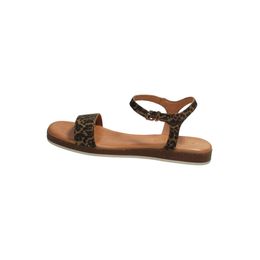 Apple of Eden Sandalen in Animal | Gr.: 38