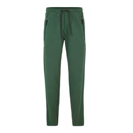 Joy Sportswear Hose Gentleman's Style Sweathose in exeter green | Gr.: 25