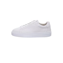 Gant Sneaker Low in Wei&szlig; | Gr.: 44