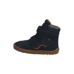 froddo Klettstiefel in Blau | Gr.: 28