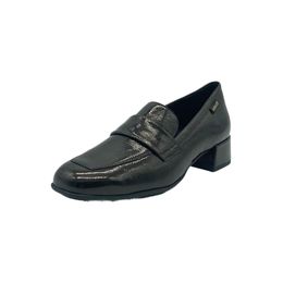 Mephisto Flache Pumps in Braun | Gr.: 40