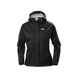 Helly Hansen Jacke Loke in Schwarz011 | Gr.: L
