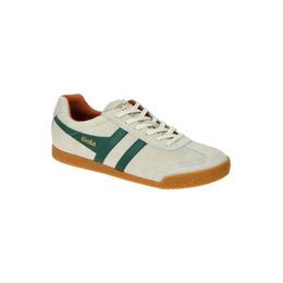 Gola Sneaker Low in Grau | Gr.: 44