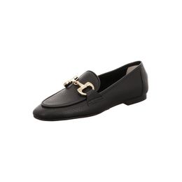 Gianluca Capannolo Gianluca Pisati Business Slipper in Schwarz | Gr.: 38