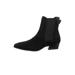 Gant Chelsea Boots in Schwarz | Gr.: 38