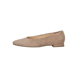 H&ouml;gl H&ouml;gl Pumps in Taupe | Gr.: 38,5